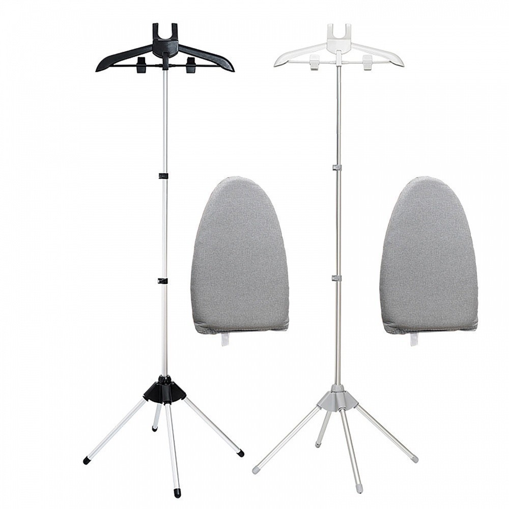 Steam rack for clothes,Handheld garment steamer rack,Clothes hanger for ...