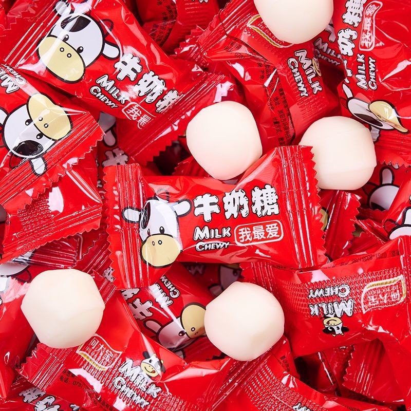 Milk Candy Wedding Candy Wedding Candy Milk Candy Wedding Candy Milk ...