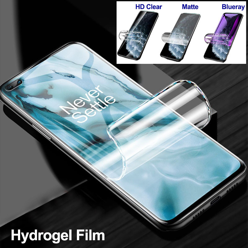 For 1+ OnePlus 13 12 12R 11 11R 10R 10T 10 Pro 9R 9RT 5G 9 Pro 8T 8 Pro ...