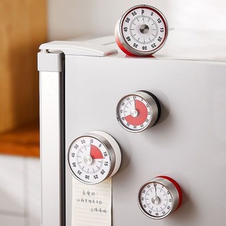 Desktop visualization timer dedicated mechanical timer Countdown ...