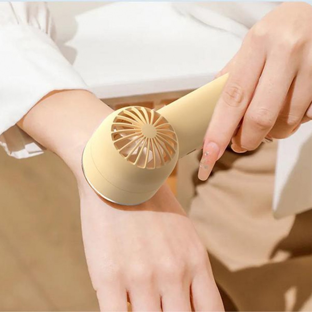 Semiconductor Cooling Powerful Airflow Semiconductor Cooling Technology ...