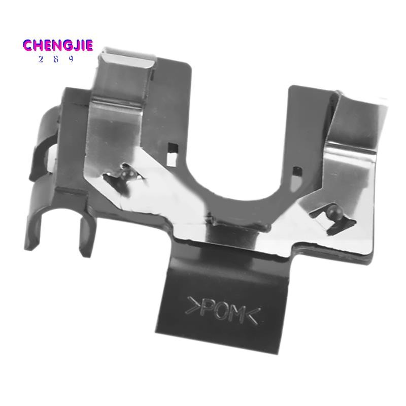 Car Parking Sensor Retainer Clip Buckle Piece for LS430 89348-50010 ...