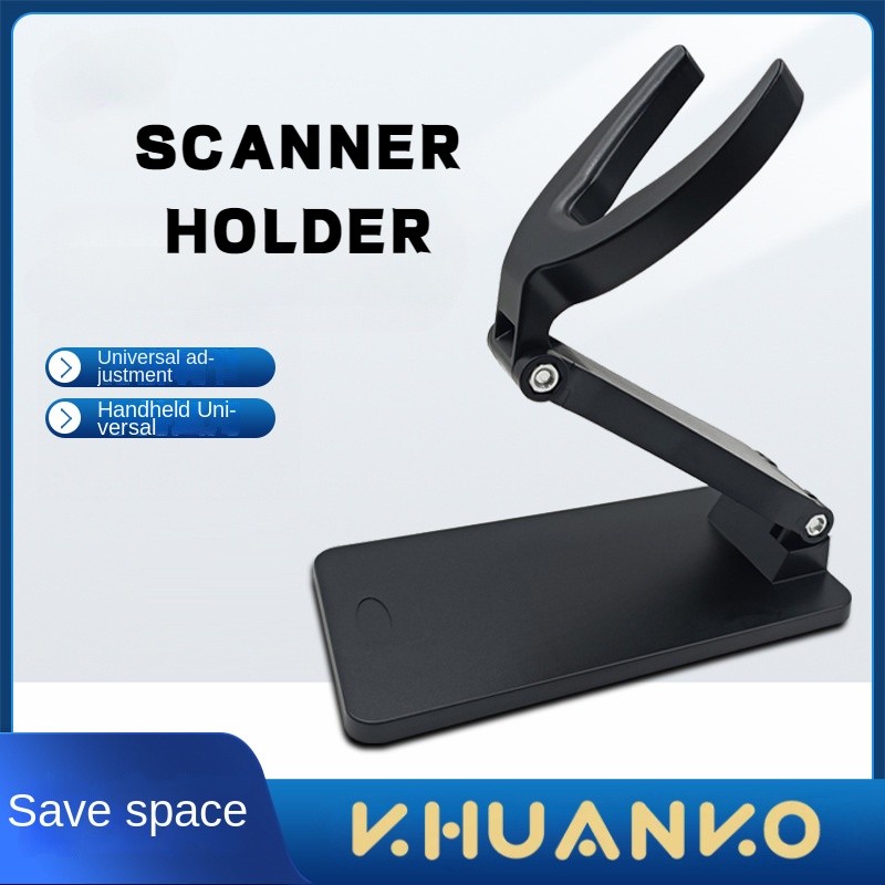 scanner barcode scanner QR code scanner Universal Handheld Barcode ...