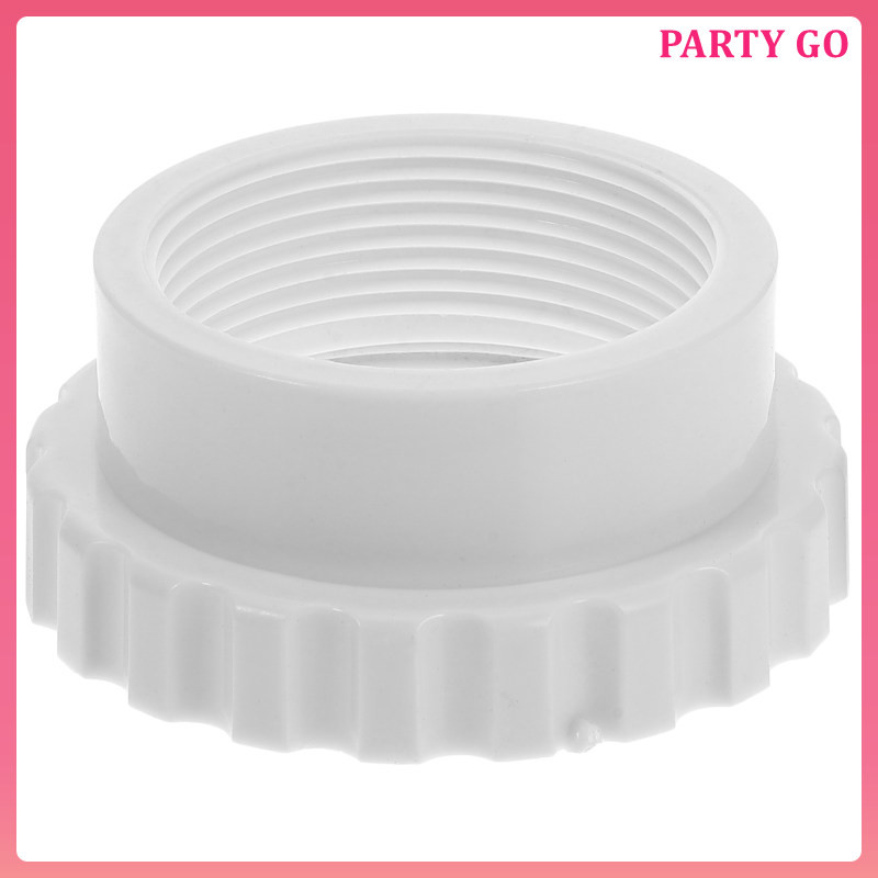 Adapters Swimming Pool Fountain Connector Fountains Ground Pvc Pools ...