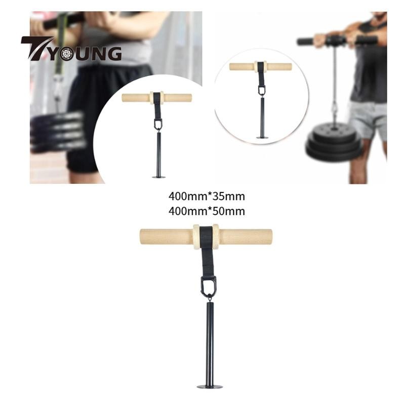 [Available] Forearm Wrist Roller, Strengthener and Wrist Roller ...