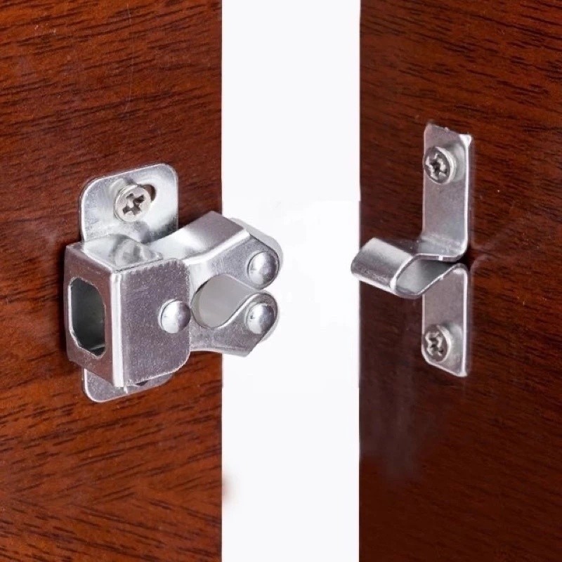 Cabinet Latch, latch, cabinet clamp, Cabinet Door Latch, Door Latch ...