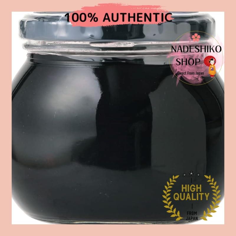 Seijo Ishii Fruit 60% Blueberry Jam 450g Seijo Ishii Fruit 60% ...