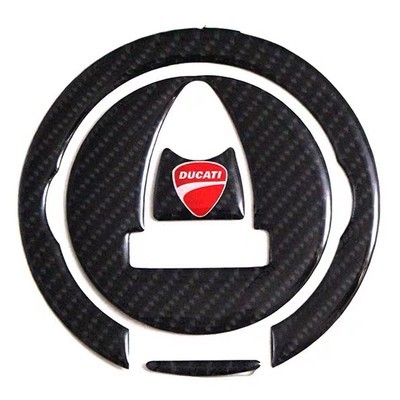 Promotion Suitable for Ducati Street Fighter V4 V4s Panigale V4 V4s ...