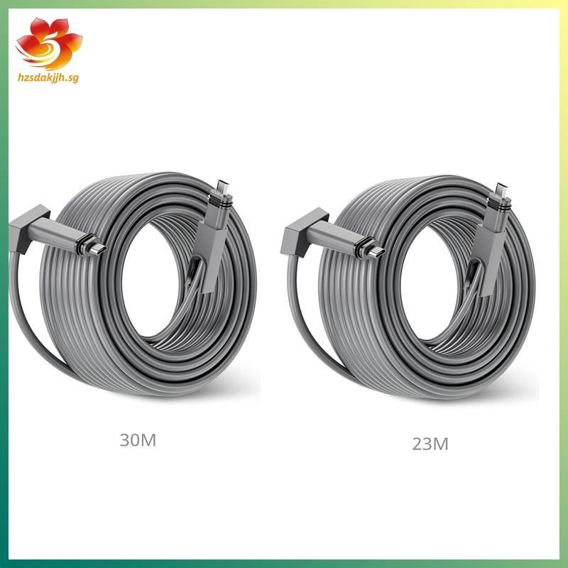 [hzsdakjjh.sg] For Starlink V2/Gen2 Router Cable Extension Web ...