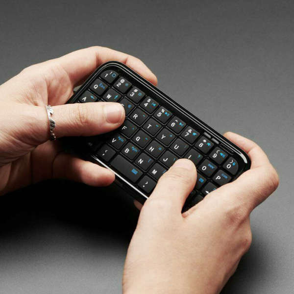 keyboard wireless wireless keyboard mechanical keyboard Wireless ...
