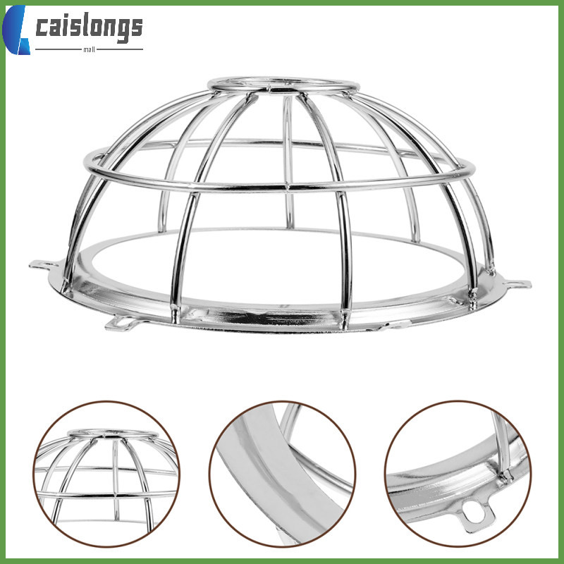 📦 Fire Sprinkler Cover Sprinkler Head Protector Fire Alarm Detector ...