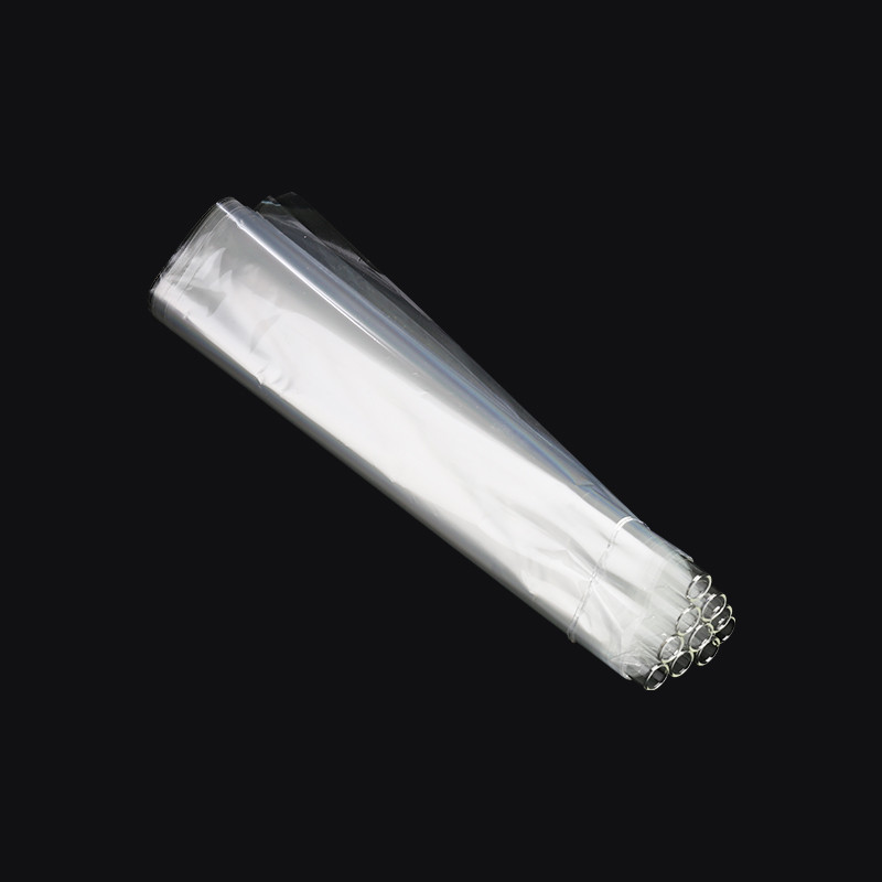 Polyester Odorless Bag Air Odor Test Three-Point Comparison Style ...