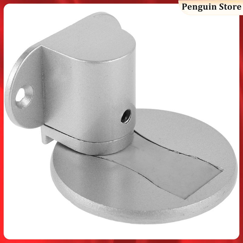 [CHRISTMAS GIFT] Hinge Pin Door Stop Stopper for Wall Doorstop ...