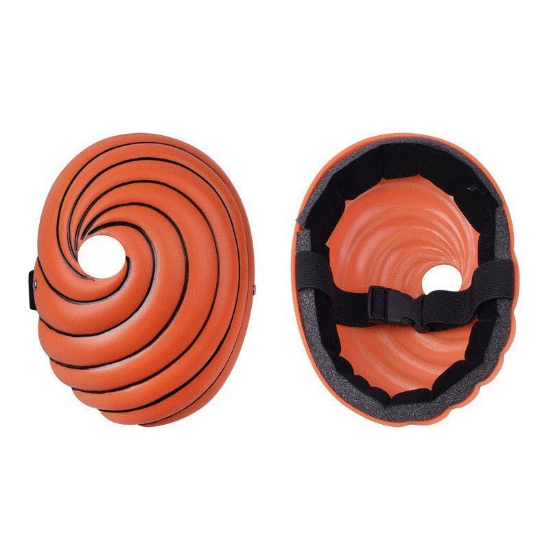 Japanese Anime a FEI Ban Xiao Naruto Uchiha a FEI with Earth COSPLAY ...