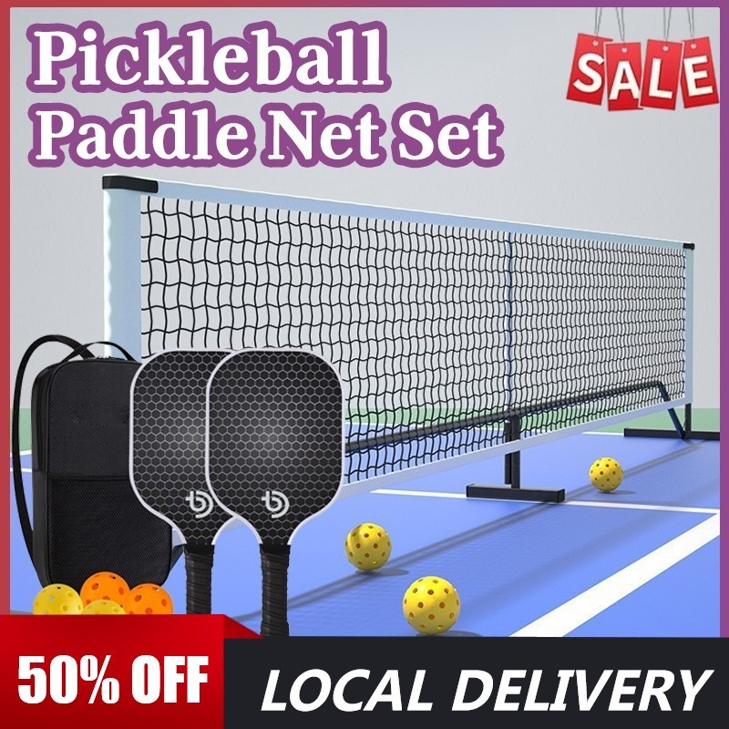 Buy pickleball paddle Products At Sale Prices Online - June 2026 ...