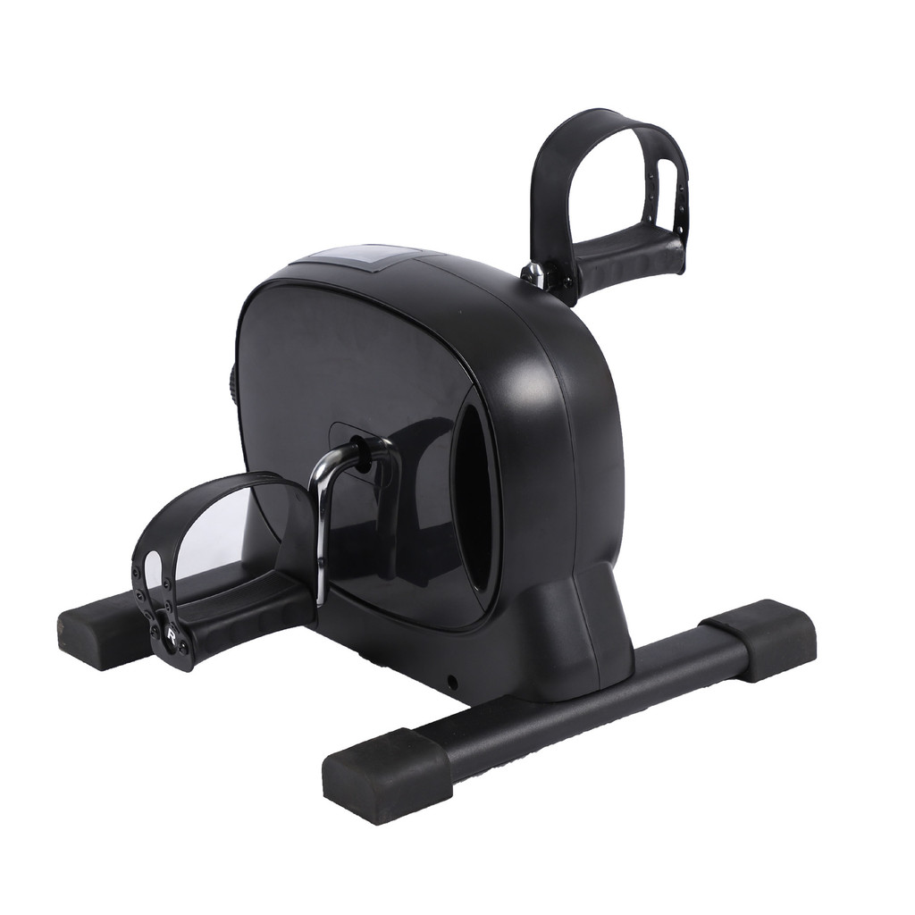 Indoor Upright Exercise Bike Elderly Upper and Lower Limb ...