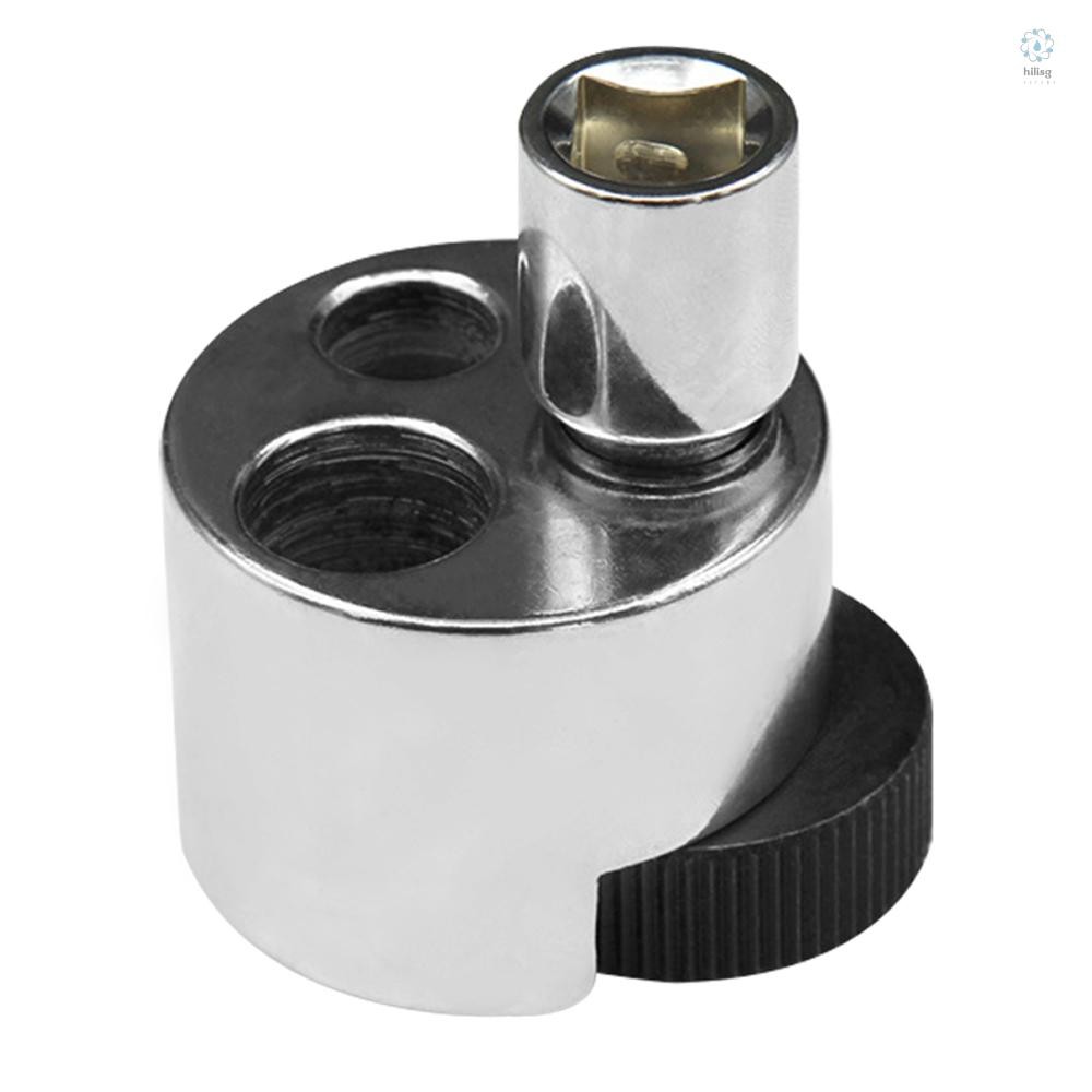 T31006 Bolt Extractor Professional Broken Bolt Remover Useful Spiral ...