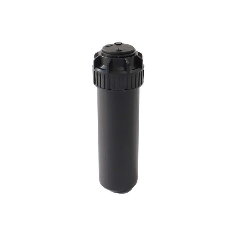 Rain bird nozzle 5000 nozzle 6 points buried nozzle Lifting garden ...