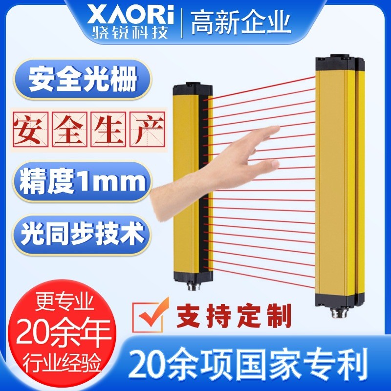 Reflective Grating Sensor Laser Grating Sensor Infrared Grating Sensor ...