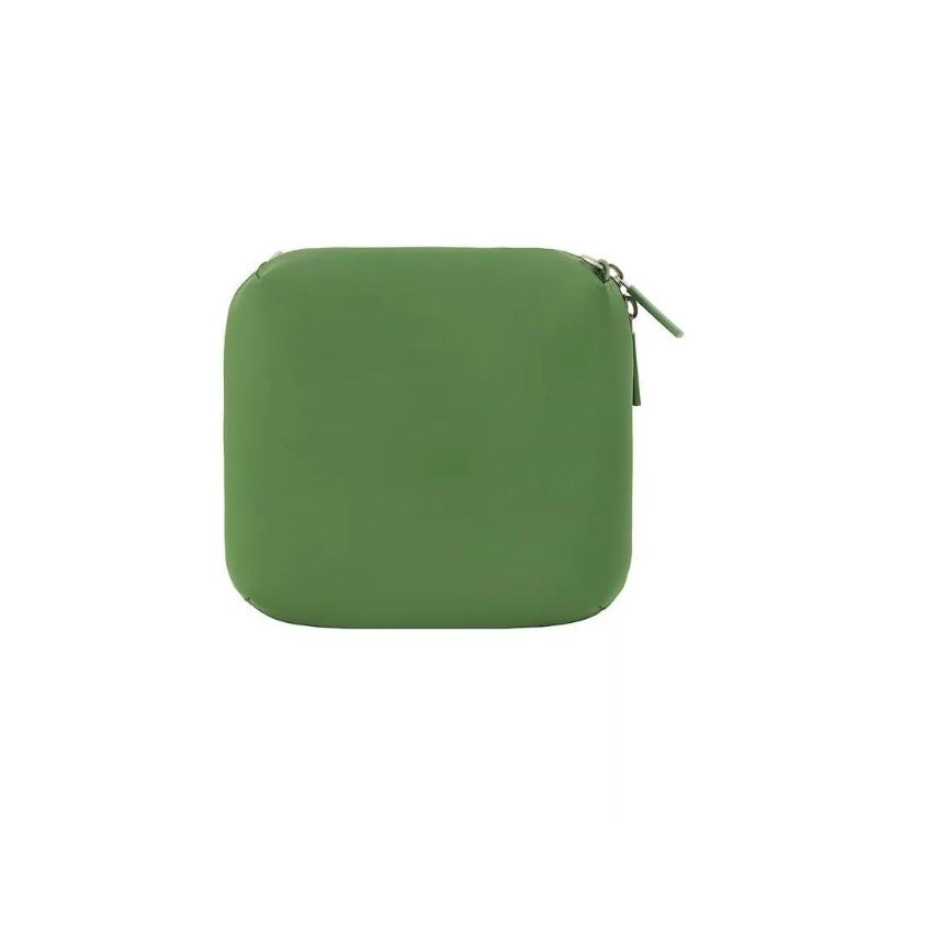 MUJI Combinations Case Gadget Pouch | Shopee Singapore