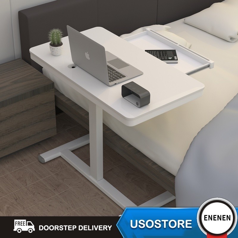 Adjustable Table Ergonomic Standing Table Height Adjustable Study Table ...