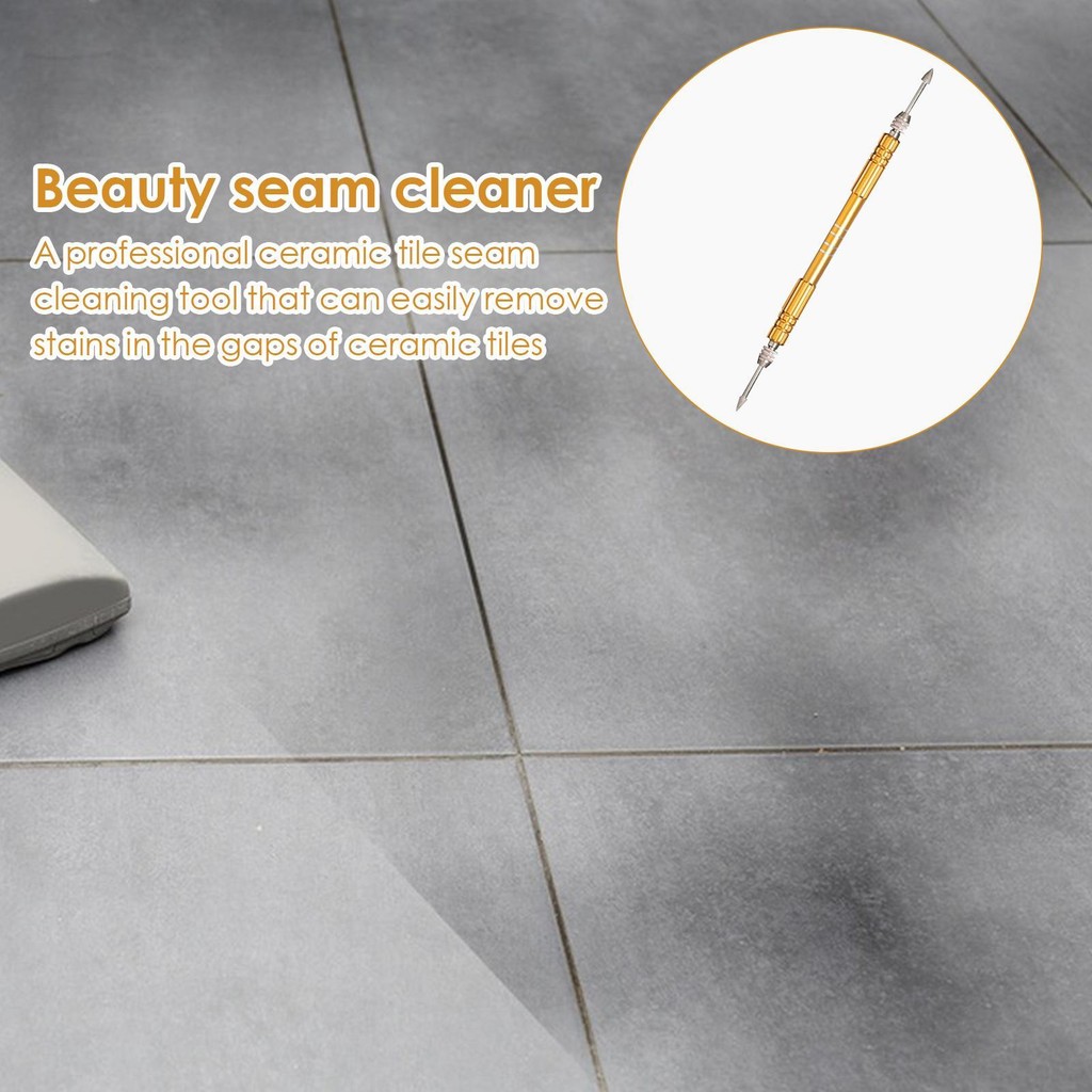 Caulk Removal Tool Caulking Edge Tool Caulking Tool Caulk Remover Tool ...