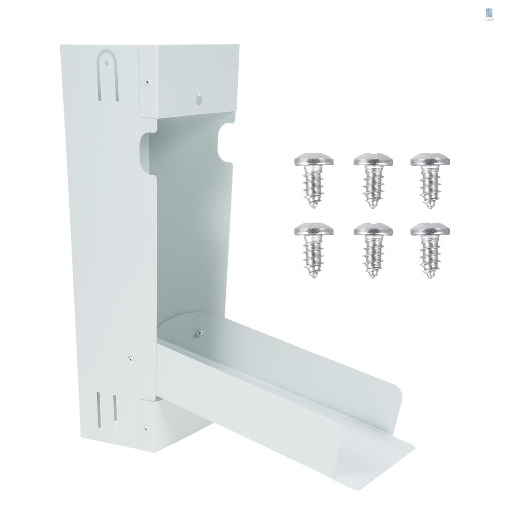 Rainwater Collection System Rain Barrel Diverter Kit Stainless Steel ...