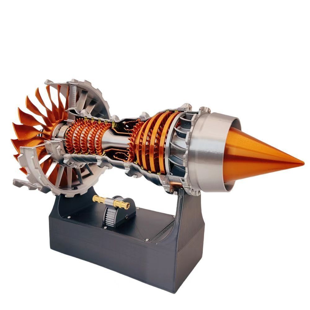 [4610People Collection]Rechargeable Speed-Controlled Model Aviation ...