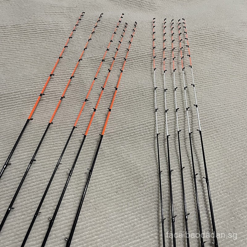 Sea Raft28Glass Fiber Slightly Sea Raft Fishing Rod19Adjustable FRP ...