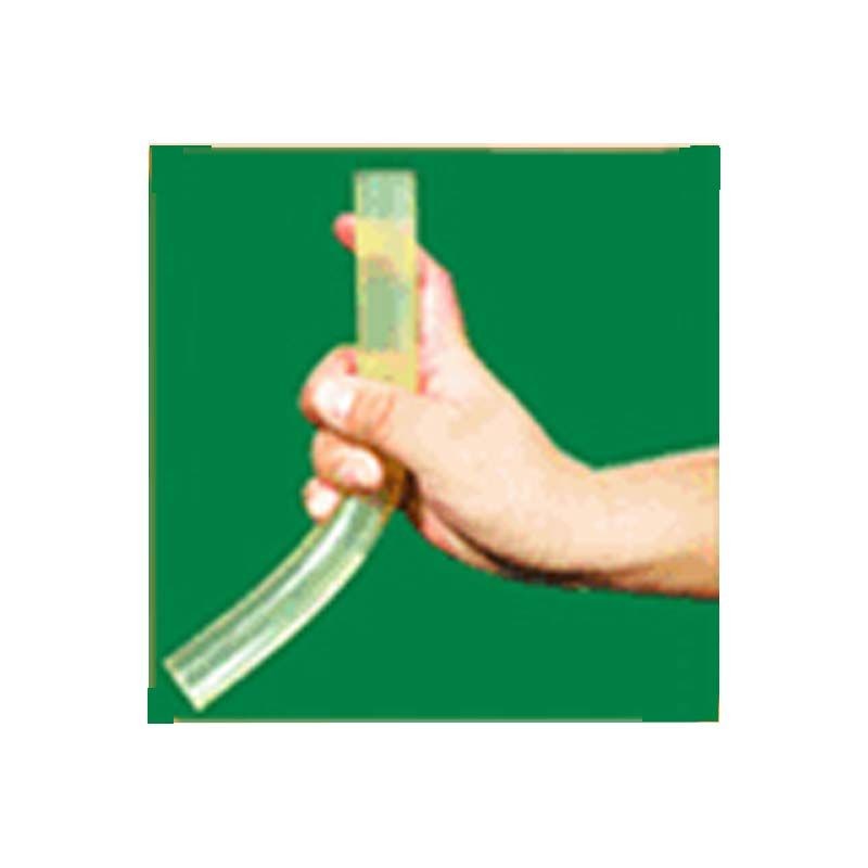British Brand Badminton Finger Power Stick-Help You Become#英联牌 ...