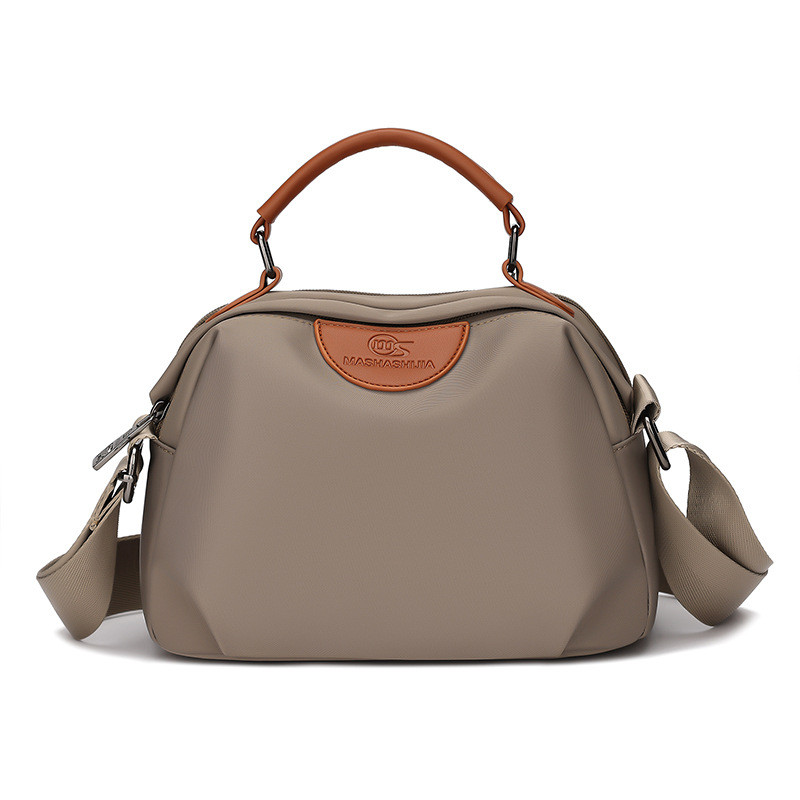Lightweight Sling Bag Women | Shopee Singapore