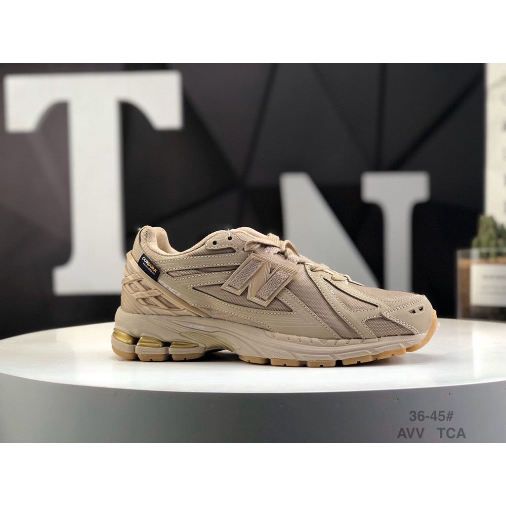 New/balance NB 1906 m1906rt 36-45 kasut sukan retro GHME | Shopee Singapore