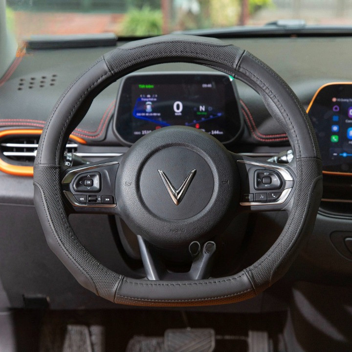 Vinfast VF3, VF8, VF9, VF5, E34, KIA Seltos, Sonet, Carens DCUT ...