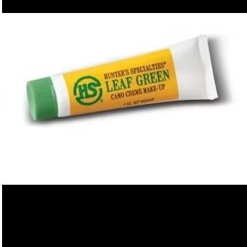 CAMOFLAUGE ARMY tube /cat muka kegunaan tentera | Shopee Singapore