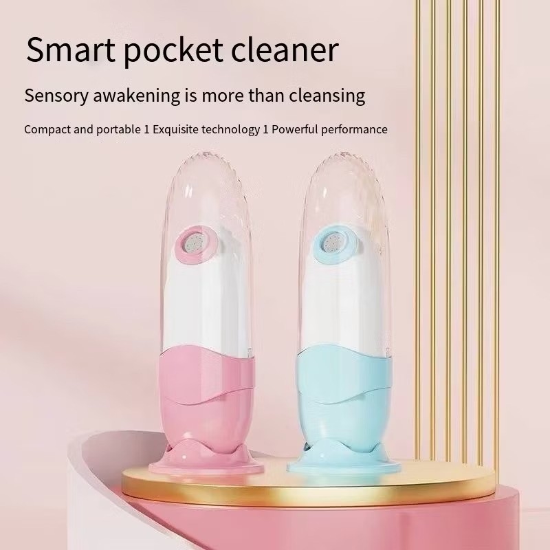Wash Butt Portable Baby Handheld Mini Vaginal Private Parts Maternity ...