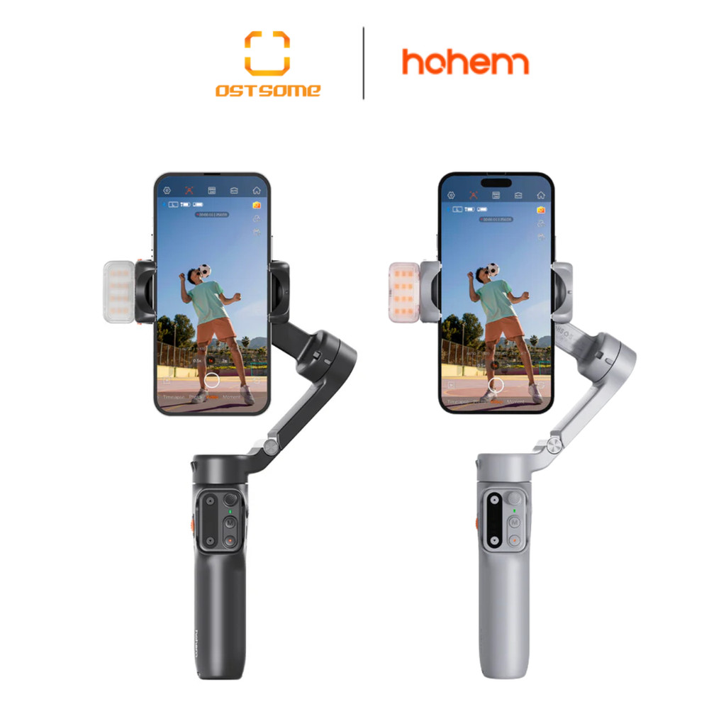 Buy Gimbal Products At Sale Prices Online - April 2026 | Shopee Singapore