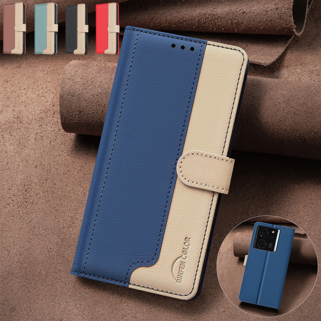 Flip Case for Honor X7d X9d 400 Pro 200 Smart 90 Lite X5c X5b Plus X6a ...