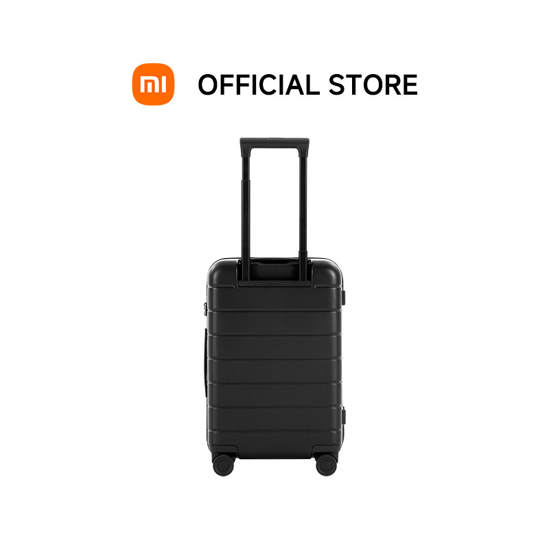 Xiaomi Luggage Classic Pro | Shopee Singapore