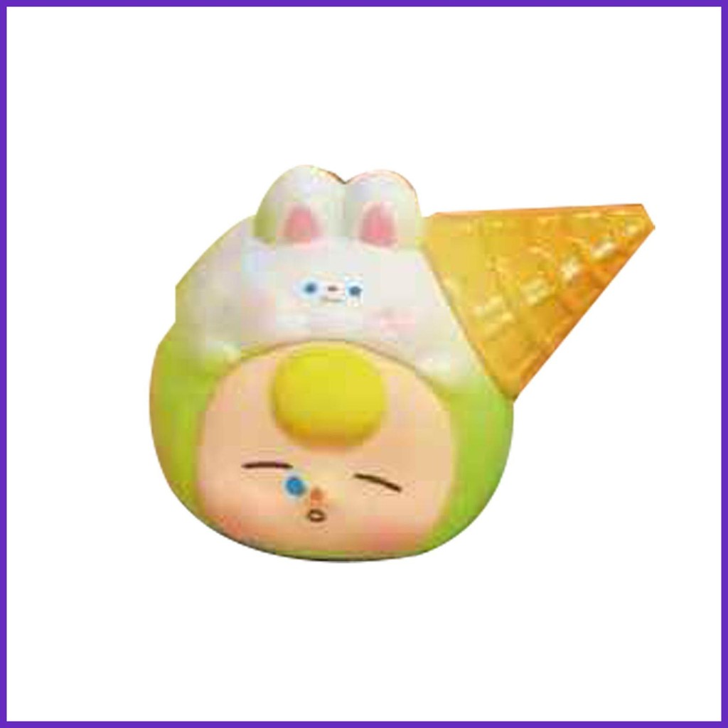 Cartoon Anime Statue Cute Anime Sculptures & Small Cartoon Figurines ...