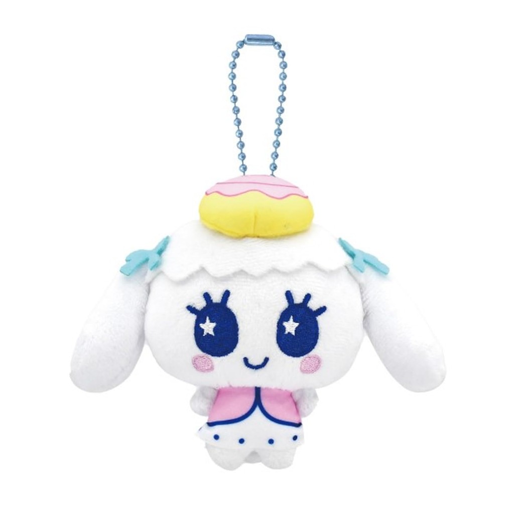 Tamagotchi Uni Sanrio Characters [Tamagotchi Uni Sanrio Characters ...