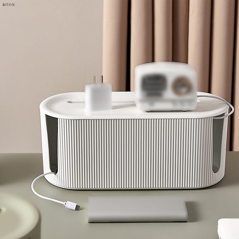 Stylish Desktop Wire Organizer to Keep Your Workspace Neat and Orderly ...