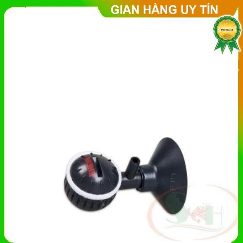 OXY Eheim Air Diffuser oxygen bubbler adjusts fine oxygen bubbles ...