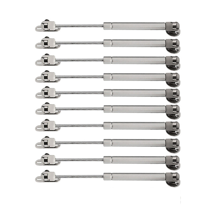 Door Lift Pneumatic Support Hydraulic Gas Spring Stay for Kitchen ...