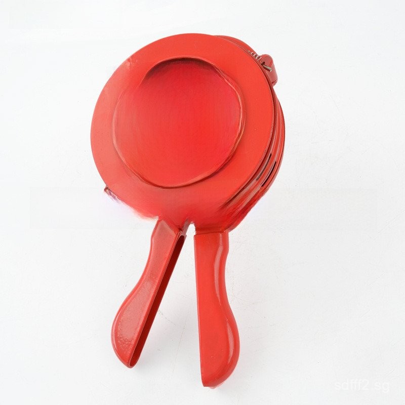 Hand emergency signalling apparatus LK-100Escape Air Defense Fire Alarm ...