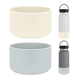 montigo, Online Shop | Shopee Singapore