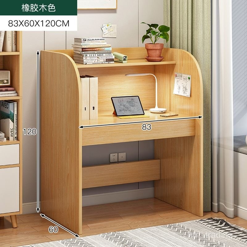 Study Room Study Table Immersive Partition Table and Chair Study Table ...