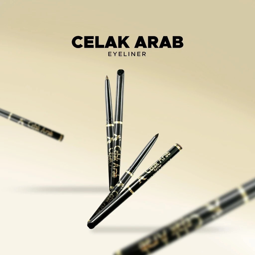 DHERBS CELAK BROWN / BLACK | Shopee Singapore
