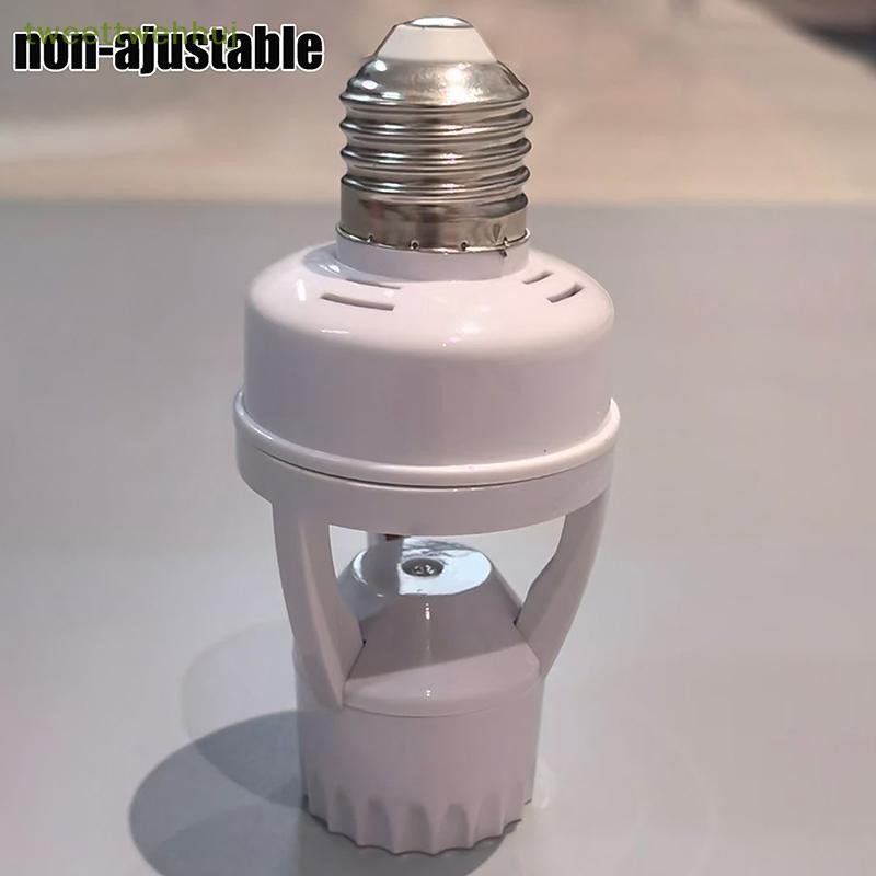 tweettwehhuj 360 Degrees PIR Induction Motion Sensor IR Infrared Human ...