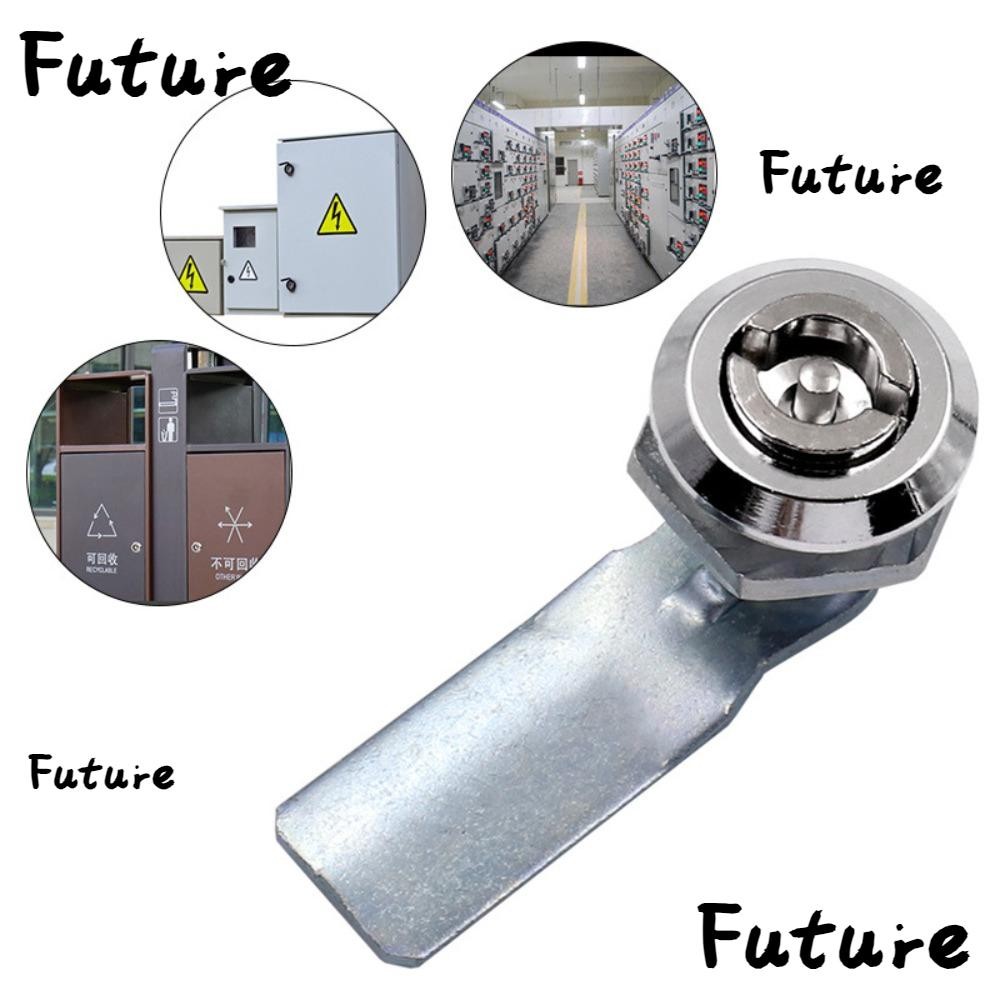 FUTURE Wrench Tongue lock Power Distribution Box Power Cabinet Key ...