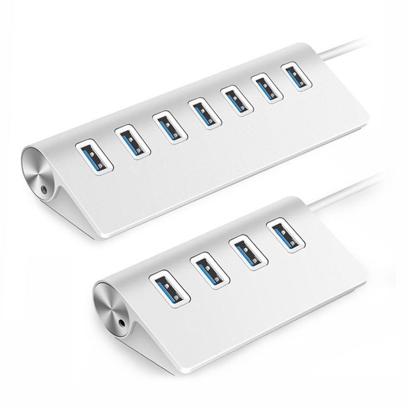 USB3.0 Extender Multi-Interface Extension Cable Laptop Desktop Computer ...